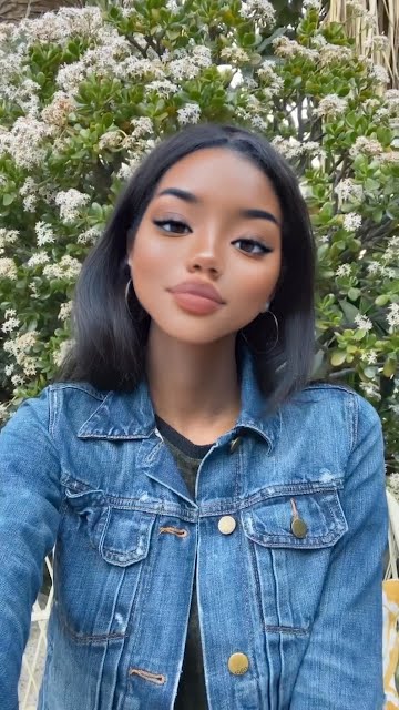 Top Lenses and Filters on Snapchat