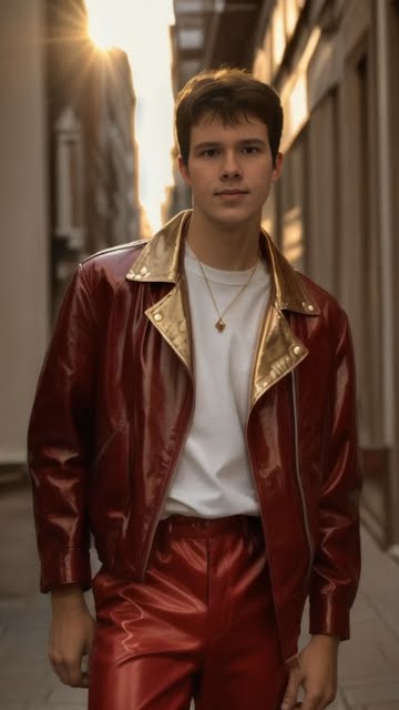 clothing | Search Snapchat Creators, Filters and Lenses