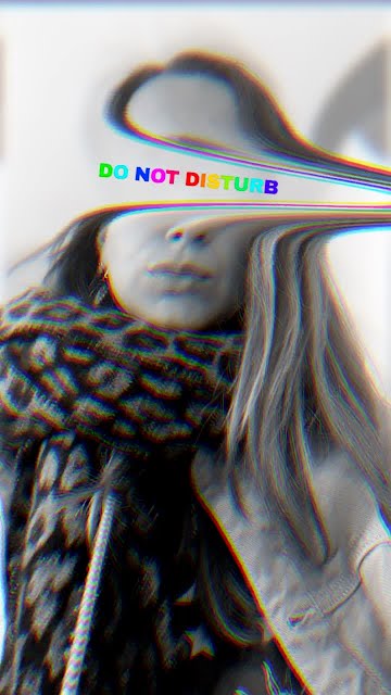 do not disturb drake | Search Snapchat Creators, Filters and Lenses