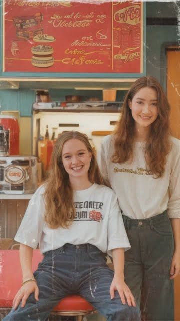 image | Search Snapchat Creators, Filters and Lenses