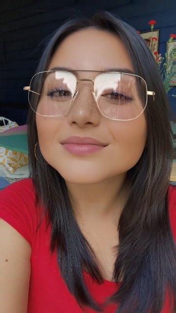 trans | Search Snapchat Creators, Filters and Lenses