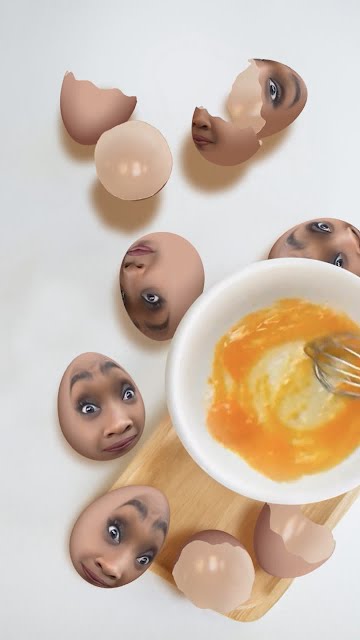 backgrounds | Search Snapchat Creators, Filters and Lenses