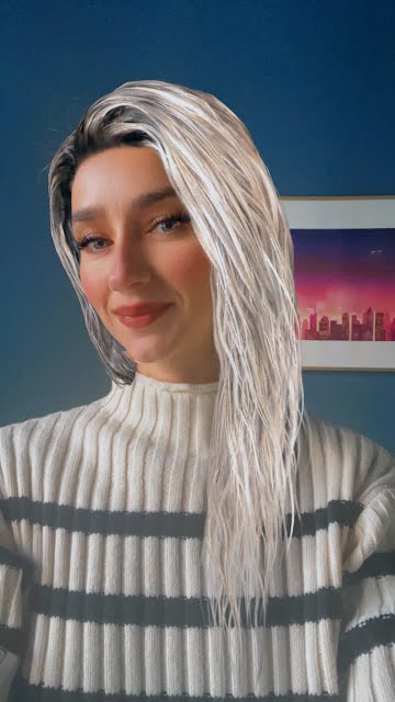 wet | Search Snapchat Creators, Filters and Lenses wet | Search Snapchat Creators, Filters and Lenses