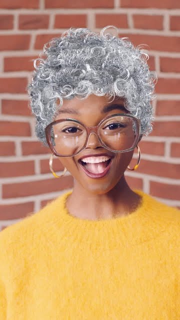 شفا | Search Snapchat Creators, Filters and Lenses