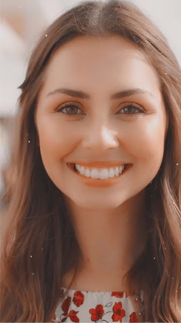 beauty | Search Snapchat Creators, Filters and Lenses