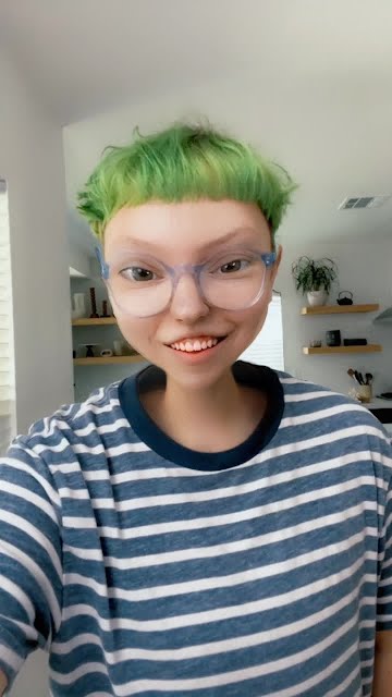 baby agri | Search Snapchat Creators, Filters and Lenses