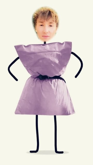 stickman | Search Snapchat Creators, Filters and Lenses