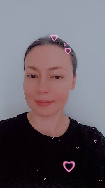 snap video | Search Snapchat Creators, Filters and Lenses