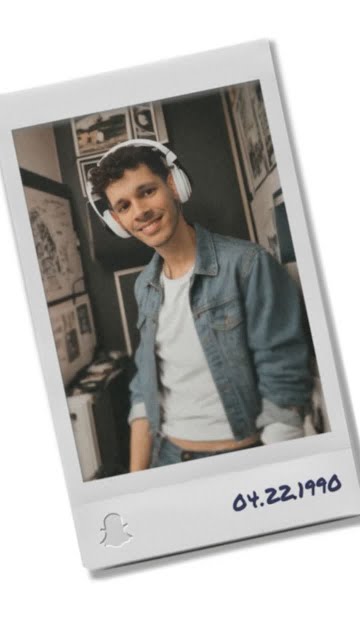 snapcamera | Search Snapchat Creators, Filters and Lenses