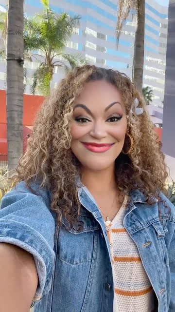 happy | Search Snapchat Creators, Filters and Lenses