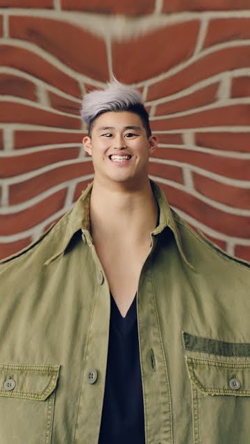 head | Search Snapchat Creators, Filters and Lenses