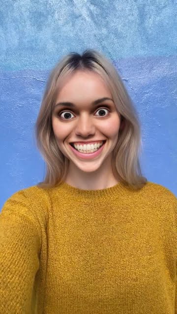 Top Lenses and Filters on Snapchat