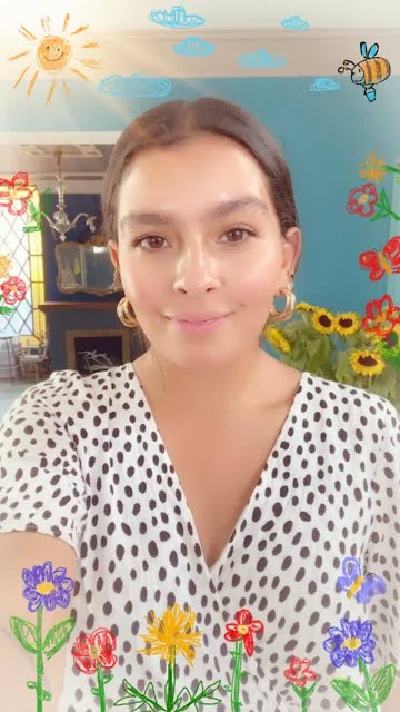 drawing | Search Snapchat Filters and Lenses