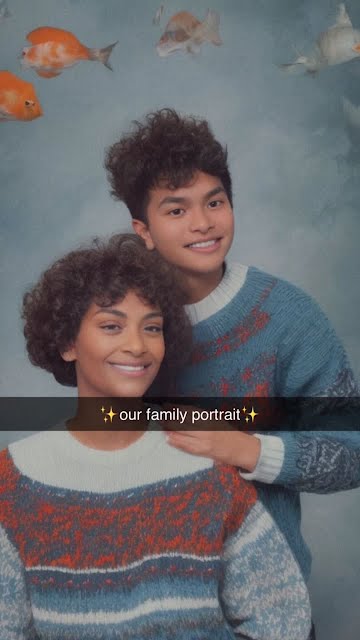 people | Search Snapchat Creators, Filters and Lenses