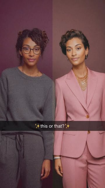 ai | Search Snapchat Creators, Filters and Lenses