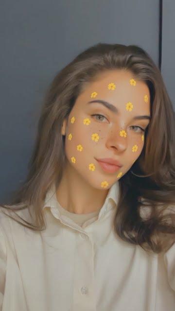 freckles | Search Snapchat Creators, Filters and Lenses