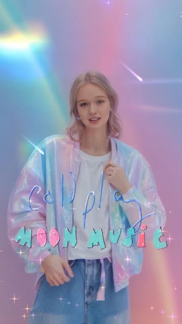 music | Search Snapchat Creators, Filters and Lenses