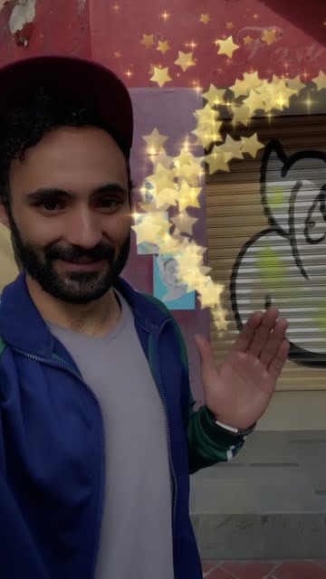 drawing | Search Snapchat Creators, Filters and Lenses