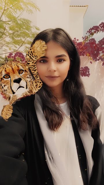 animal_on_snap | Search Snapchat Filters and Lenses