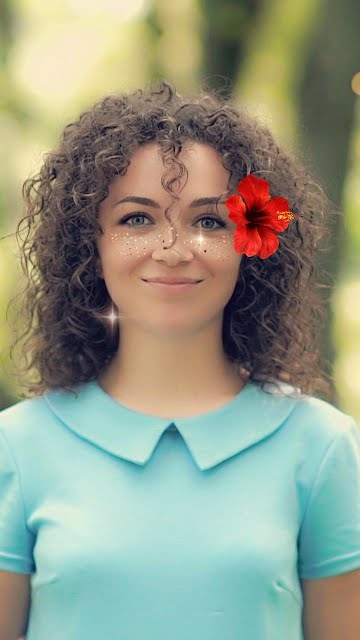 romantic reel | Search Snapchat Creators, Filters and Lenses