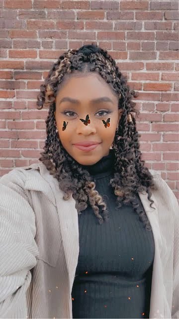 butterfly | Search Snapchat Creators, Filters and Lenses