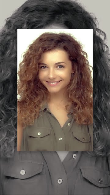 frame | Search Snapchat Creators, Filters and Lenses