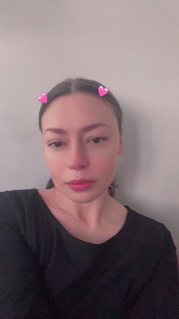 photo | Search Snapchat Creators, Filters and Lenses