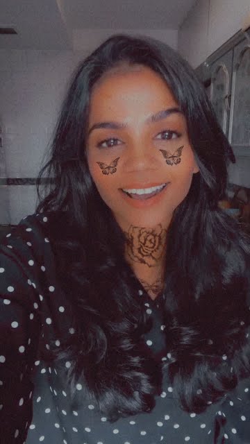 tiktok | Search Snapchat Creators, Filters and Lenses