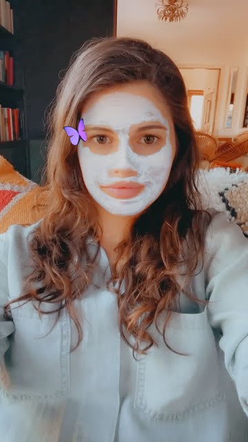 mask | Search Snapchat Creators, Filters and Lenses