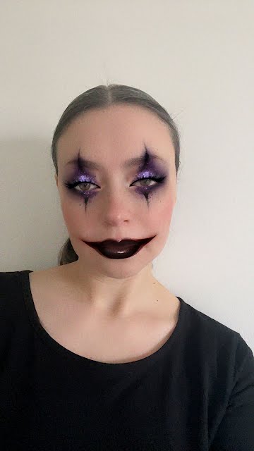 halloween | Search Snapchat Creators, Filters and Lenses