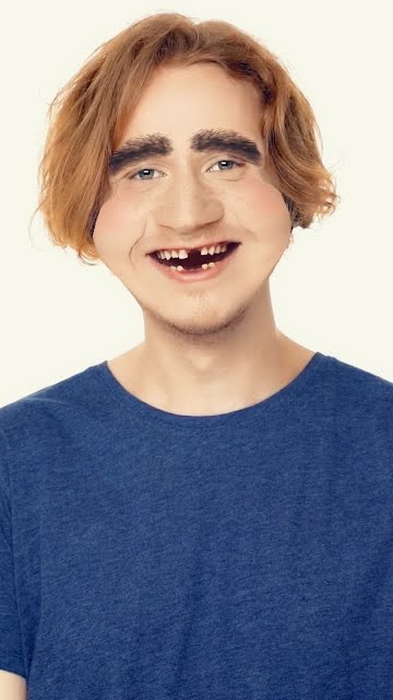 freckles | Search Snapchat Creators, Filters and Lenses