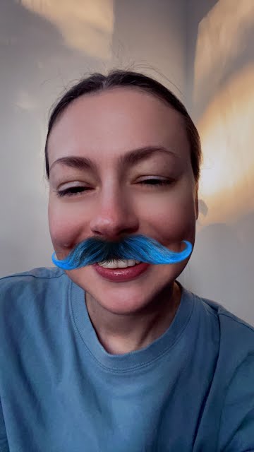 snap video | Search Snapchat Creators, Filters and Lenses