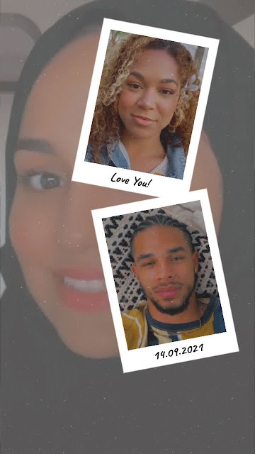 frame | Search Snapchat Creators, Filters and Lenses