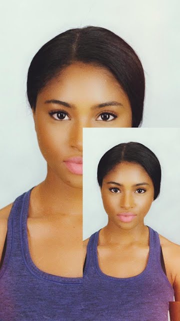 simple | Search Snapchat Filters and Lenses