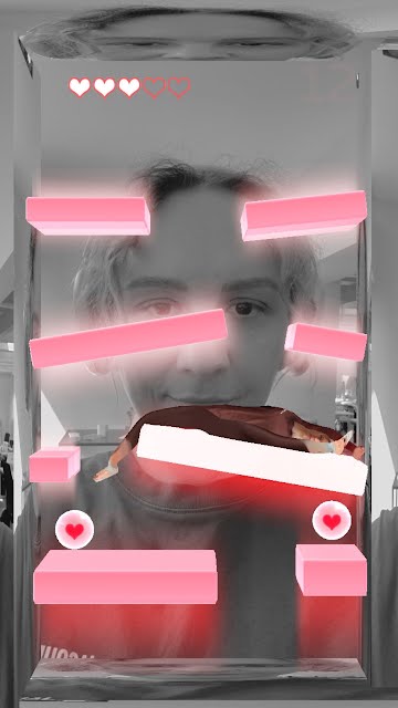 score | Search Snapchat Creators, Filters and Lenses