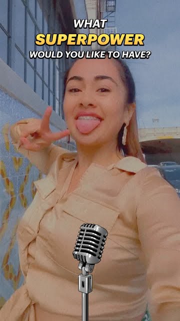 microphone | Search Snapchat Creators, Filters and Lenses