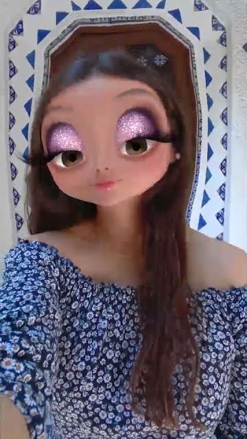 hmi | Search Snapchat Creators, Filters and Lenses