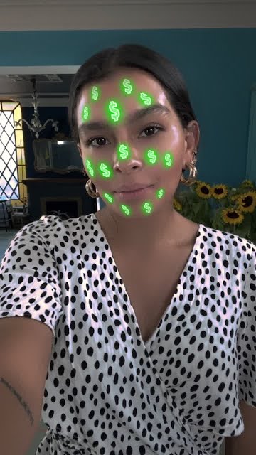 stickers | Search Snapchat Creators, Filters and Lenses