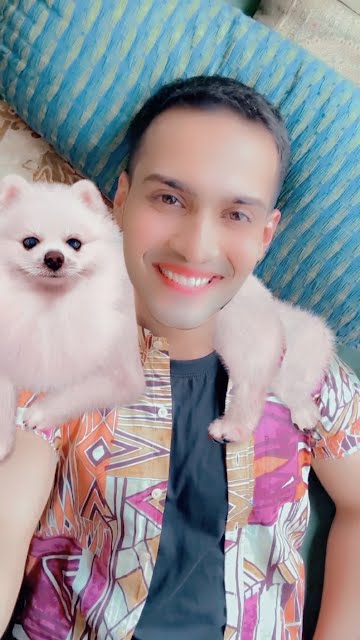 dog | Search Snapchat Creators, Filters and Lenses