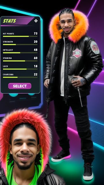 avatars | Search Snapchat Creators, Filters and Lenses