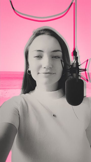 microphone | Search Snapchat Creators, Filters and Lenses