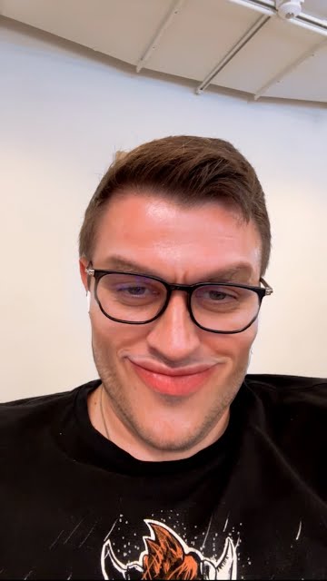 avatars | Search Snapchat Creators, Filters and Lenses