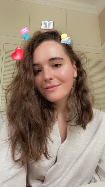 tik tok | Search Snapchat Creators, Filters and Lenses