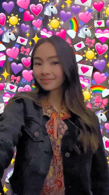 emo | Search Snapchat Creators, Filters and Lenses