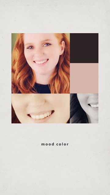 colorpicker | Search Snapchat Creators, Filters and Lenses
