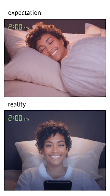 memes | Search Snapchat Creators, Filters and Lenses