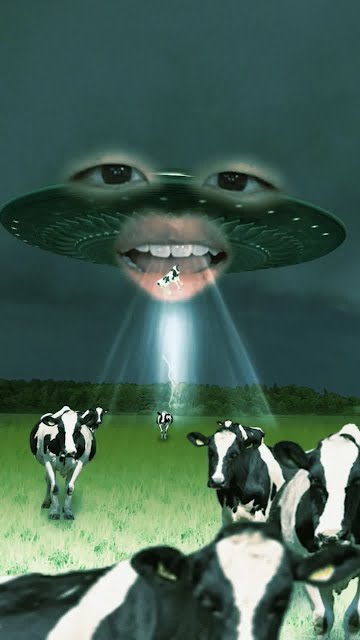 aliens | Search Snapchat Creators, Filters and Lenses