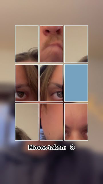 user | Search Snapchat Creators, Filters and Lenses