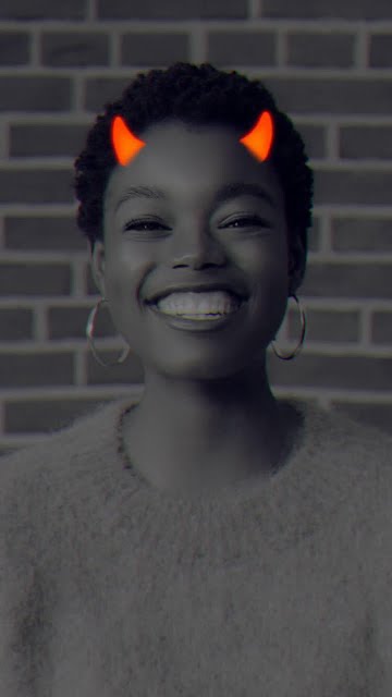 dev | Search Snapchat Creators, Filters and Lenses