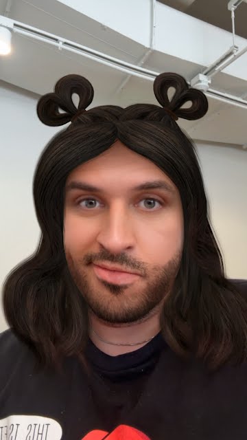 avatars | Search Snapchat Creators, Filters and Lenses